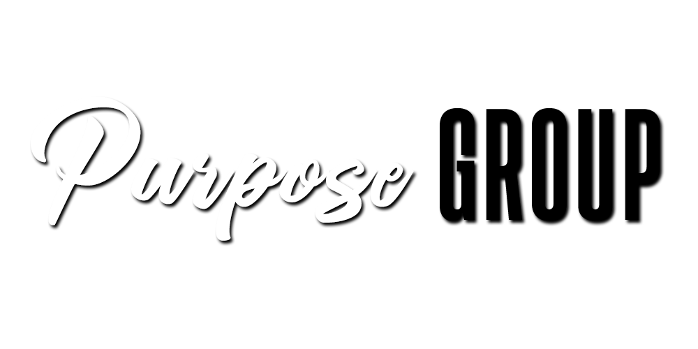 Purpose Group – Purpose-Driven Holding Company