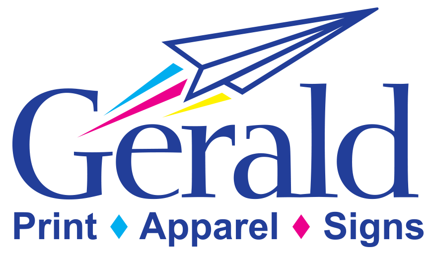 Purpose Group – Purpose-Driven Holding Company